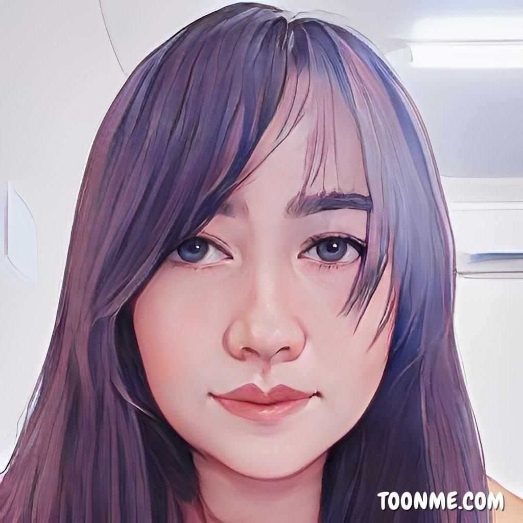 phakamart yooyu's Post|Lemon8