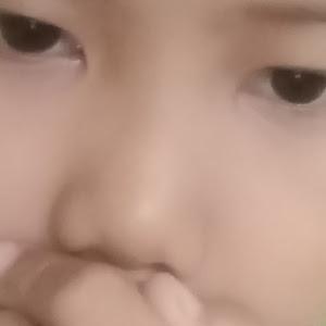 Dragon Roblox's Post|Lemon8