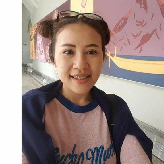 MooMoo Kat's Post|Lemon8