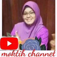 Zai Zainun's Post|Lemon8