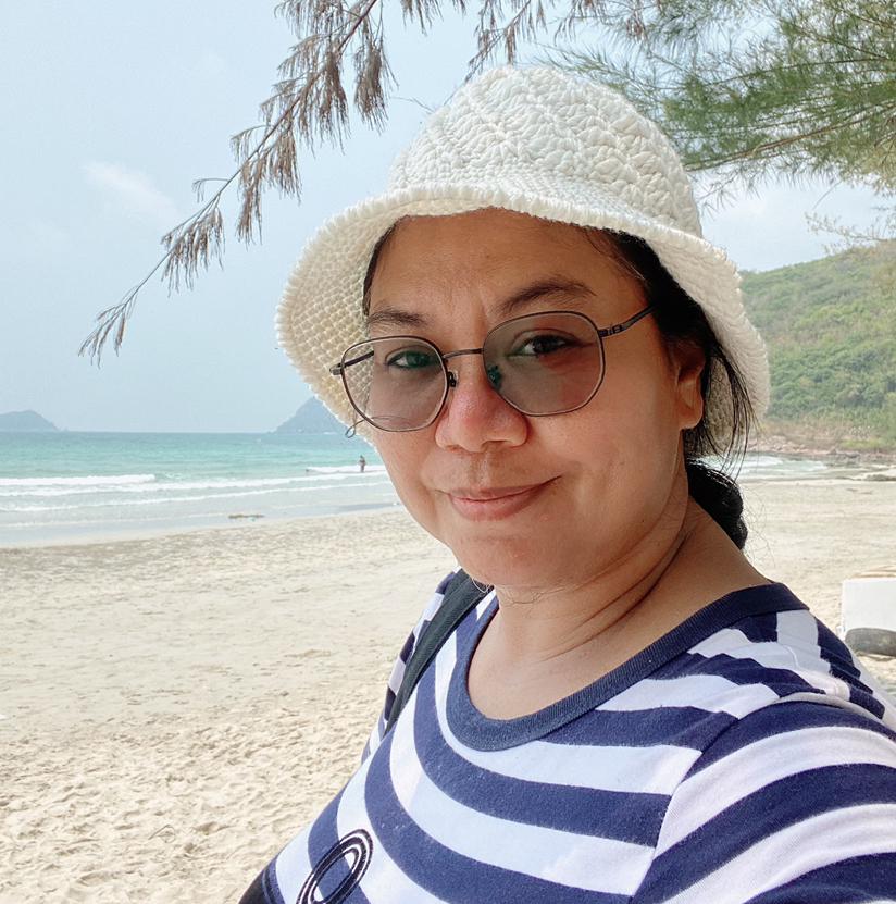 Jum Jum's Post|Lemon8