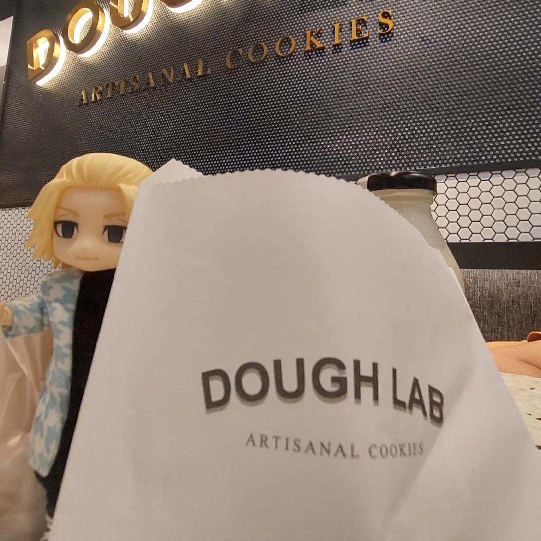 ms.min's Post|Lemon8