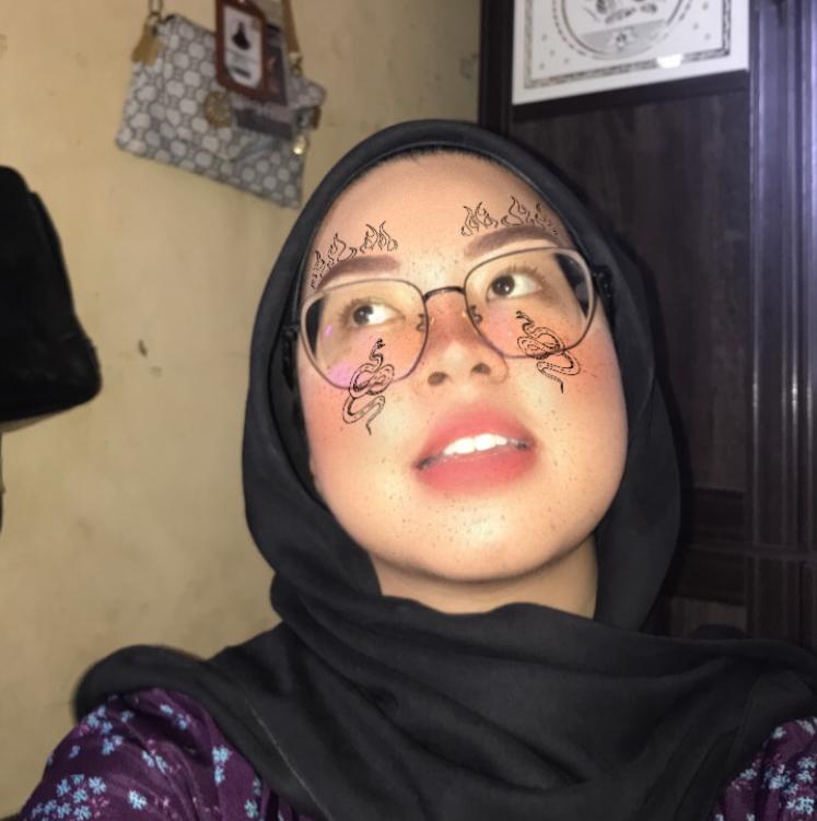 Pika Chocolate's Post|Lemon8