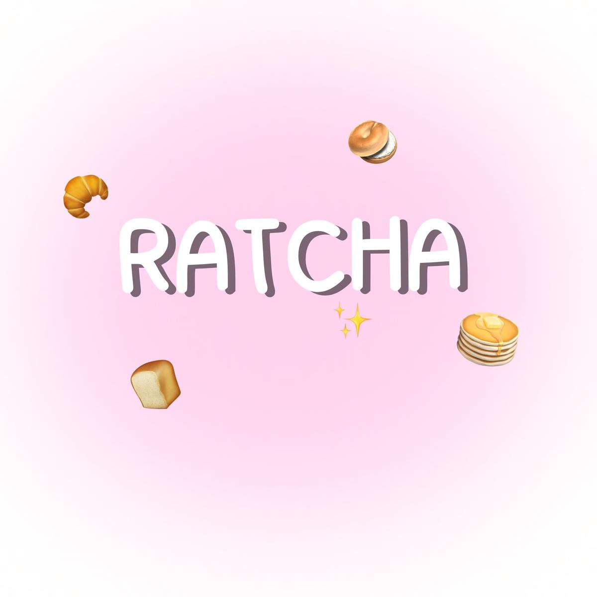 Ratcha's Post|Lemon8