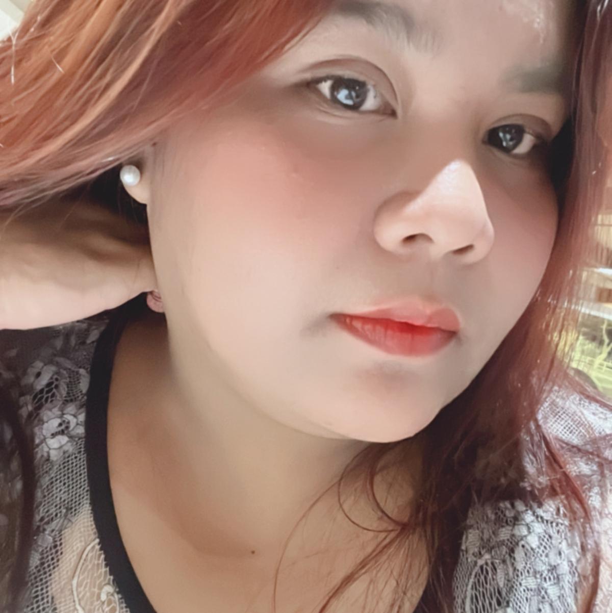 Nur Shahrain's Post|Lemon8