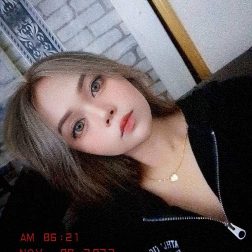 Nana Al Rahman's Post|Lemon8