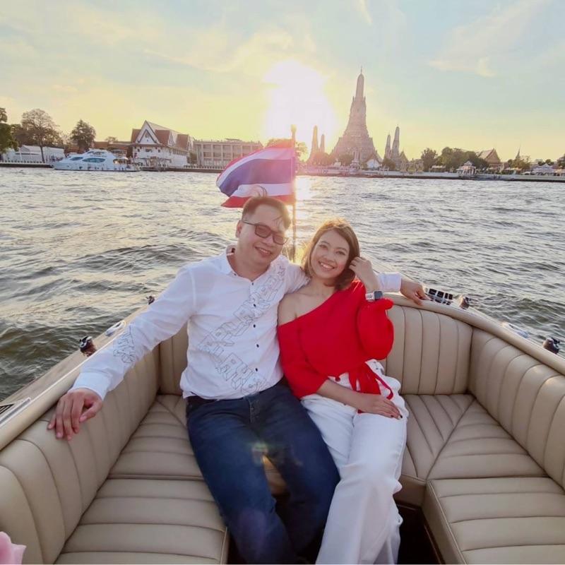 Focus Chawitcus's Post|Lemon8