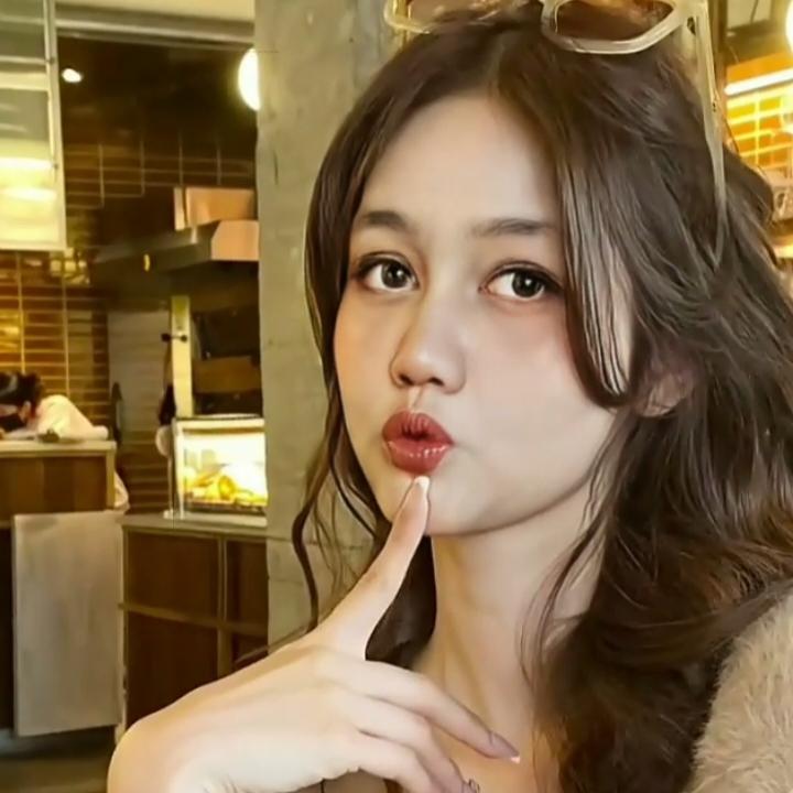 CB Princess =^^'s Post|Lemon8