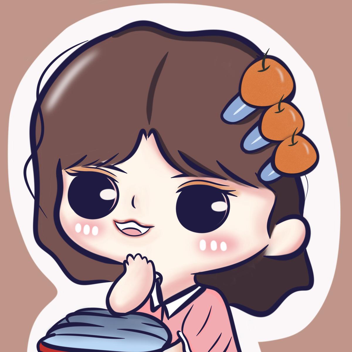 P’PLOY🦋🖤's Post|Lemon8