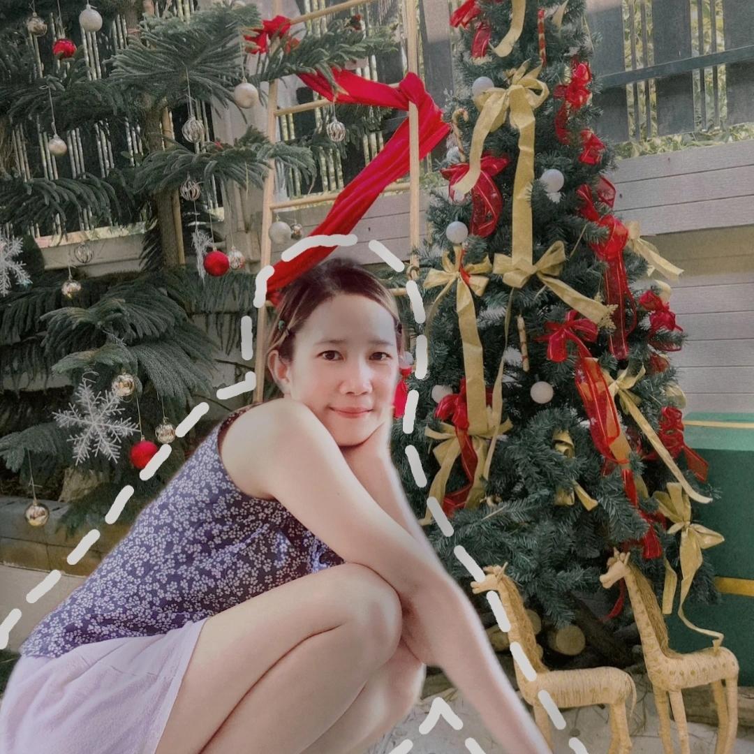 Nan Yaowalak's Post|Lemon8