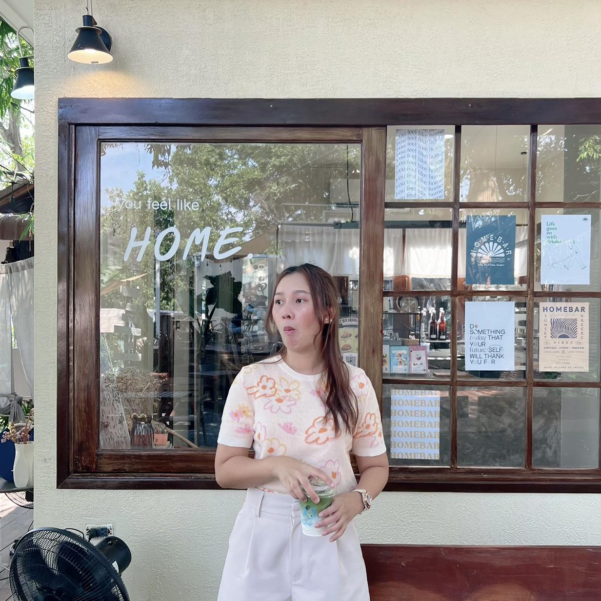 Jeerapat P.'s Post|Lemon8