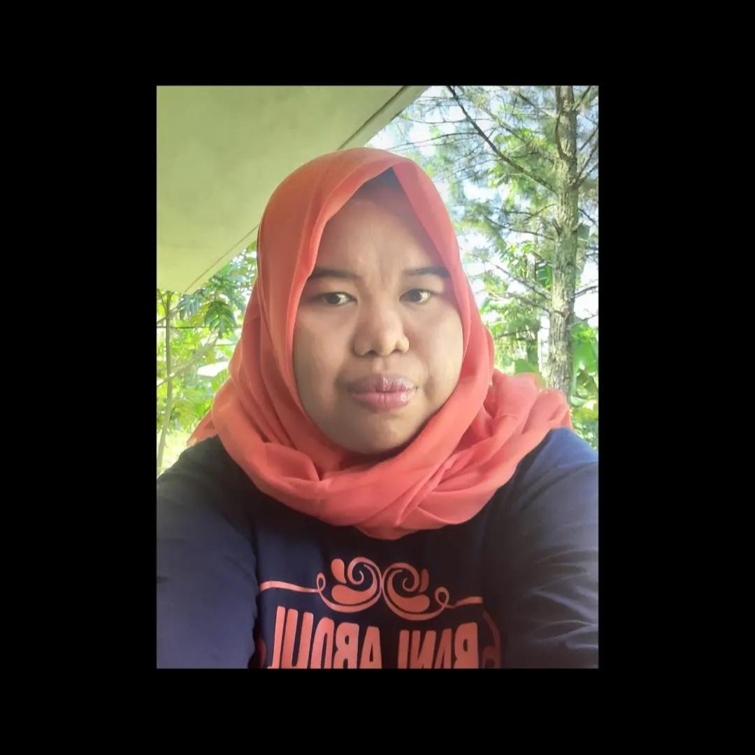 Nur Arifia's Post|Lemon8