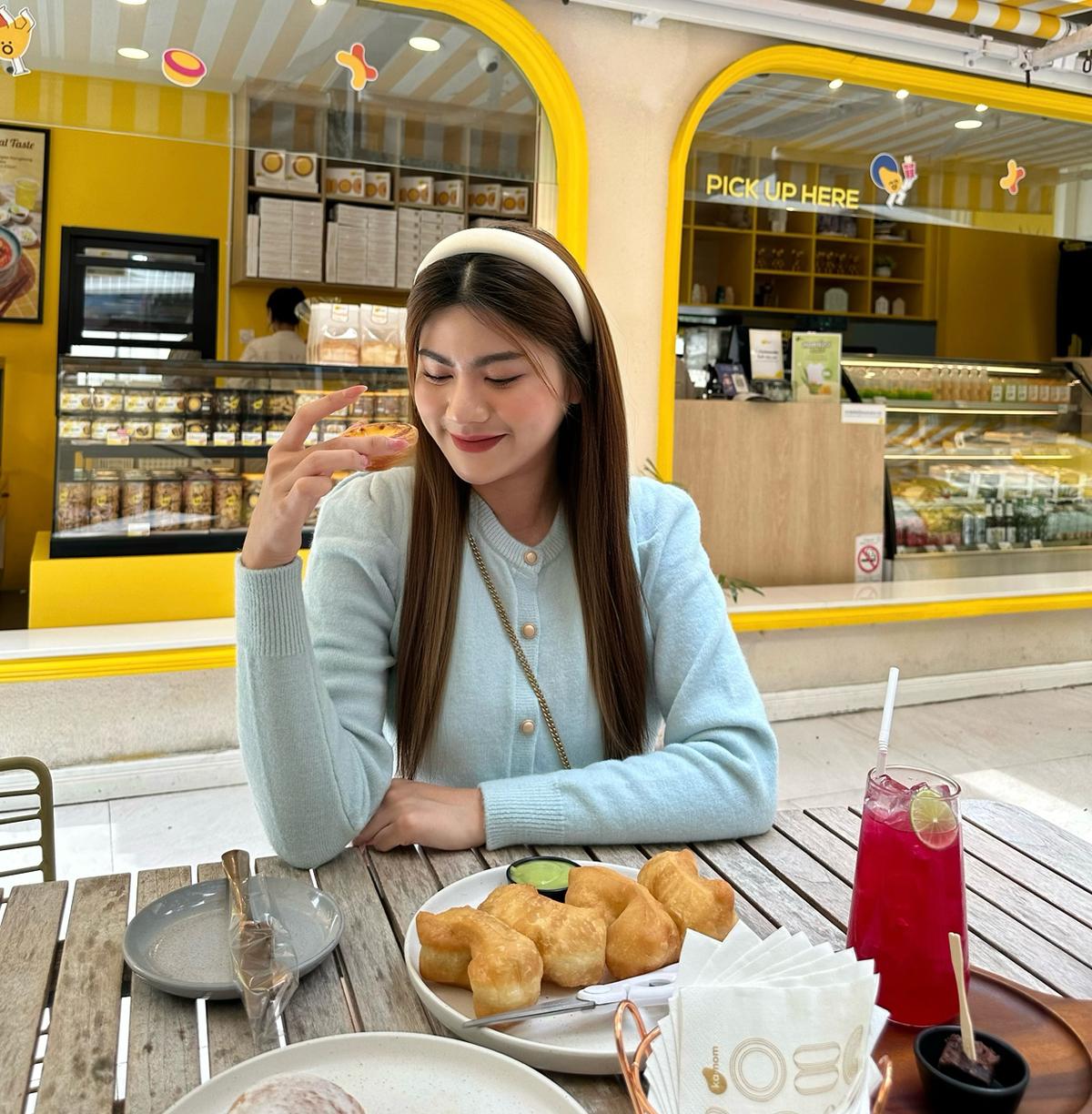 𝐼’𝑚 𝑀𝑎𝑘ℎ𝑎𝑚🍋's Post|Lemon8