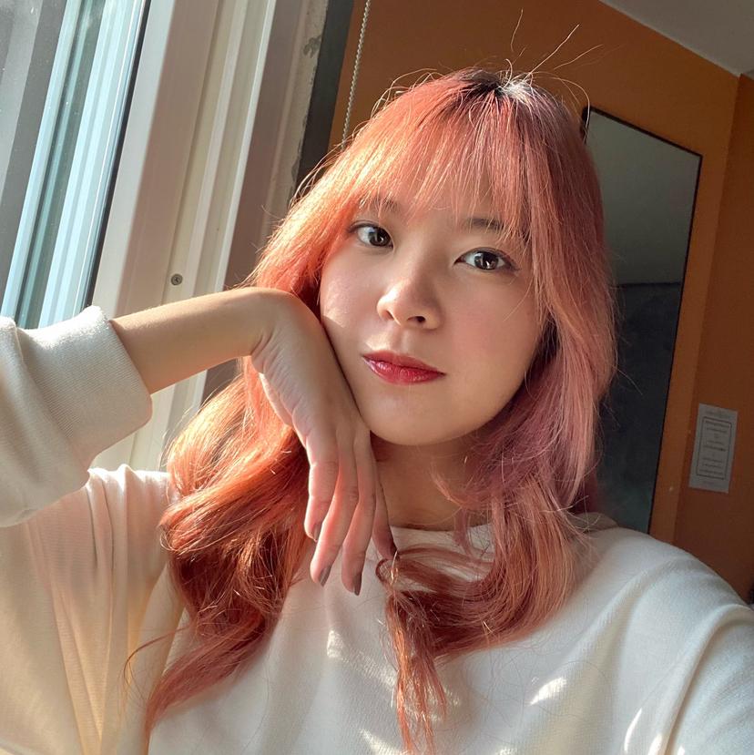 Aris.pknさんの投稿|Lemon8