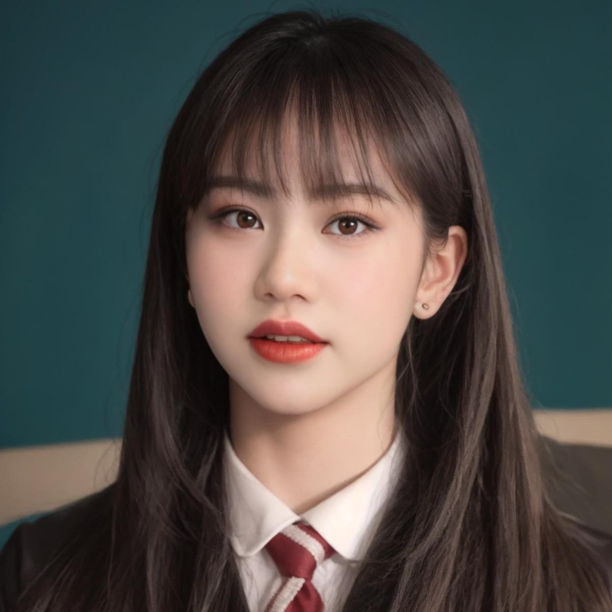 Mint Lalita's Post|Lemon8