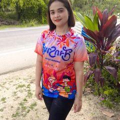 Nittaya's Post|Lemon8