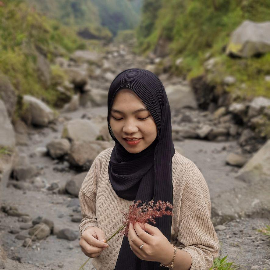 Alicia NH's Post|Lemon8