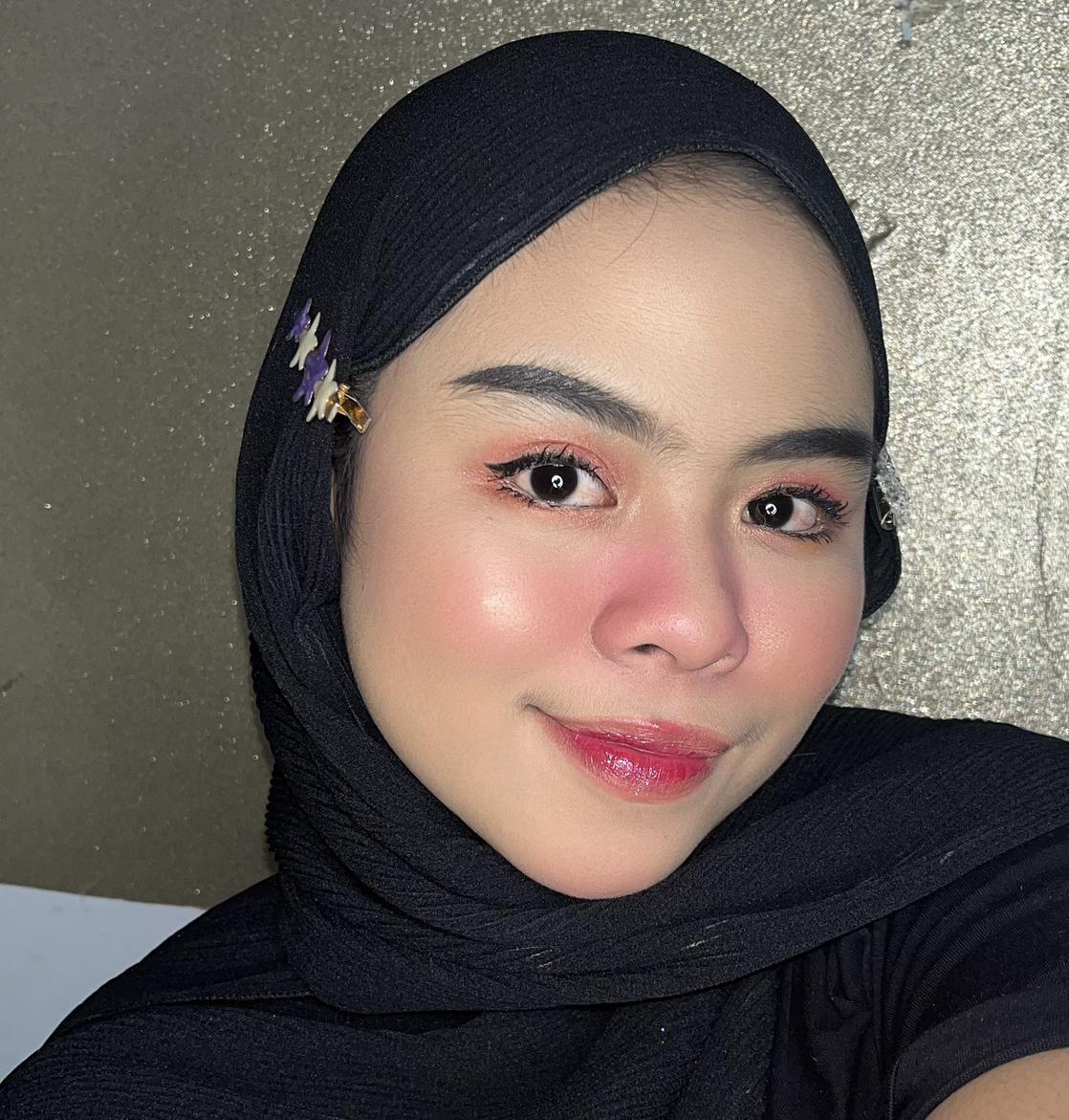 Yupita's Post|Lemon8