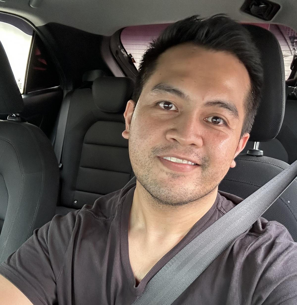 NAZZ_J🇲🇾's Post|Lemon8