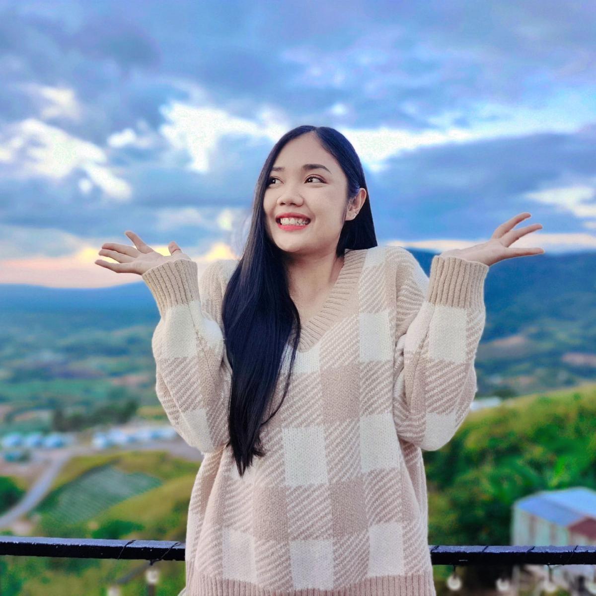 🌻 ket__88 🌻's Post|Lemon8