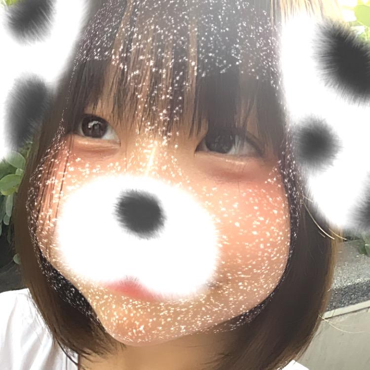 nichapa_zq2's Post|Lemon8