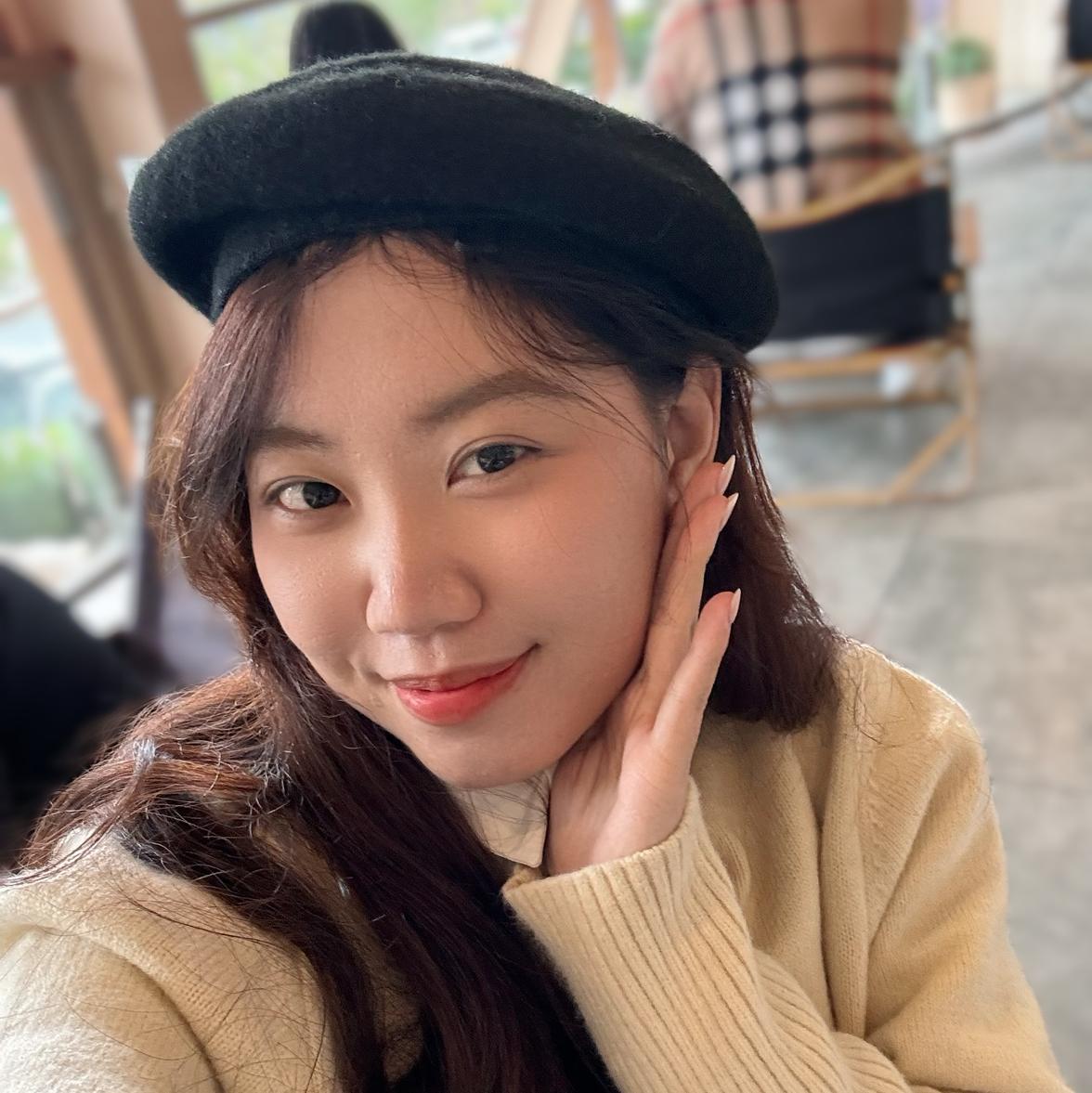 ur fav lily 🌷's Post|Lemon8