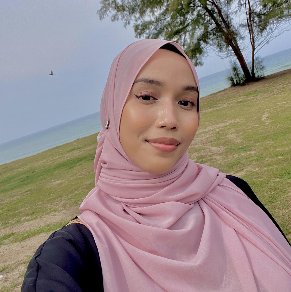 Dee🙈's Post|Lemon8