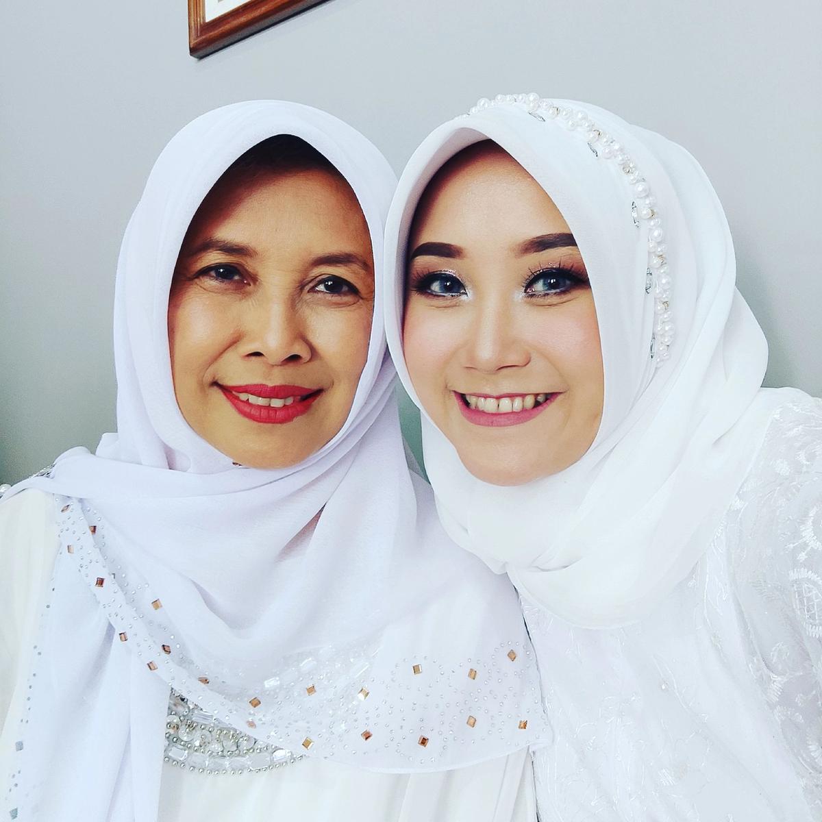 Amallia putri R's Post|Lemon8