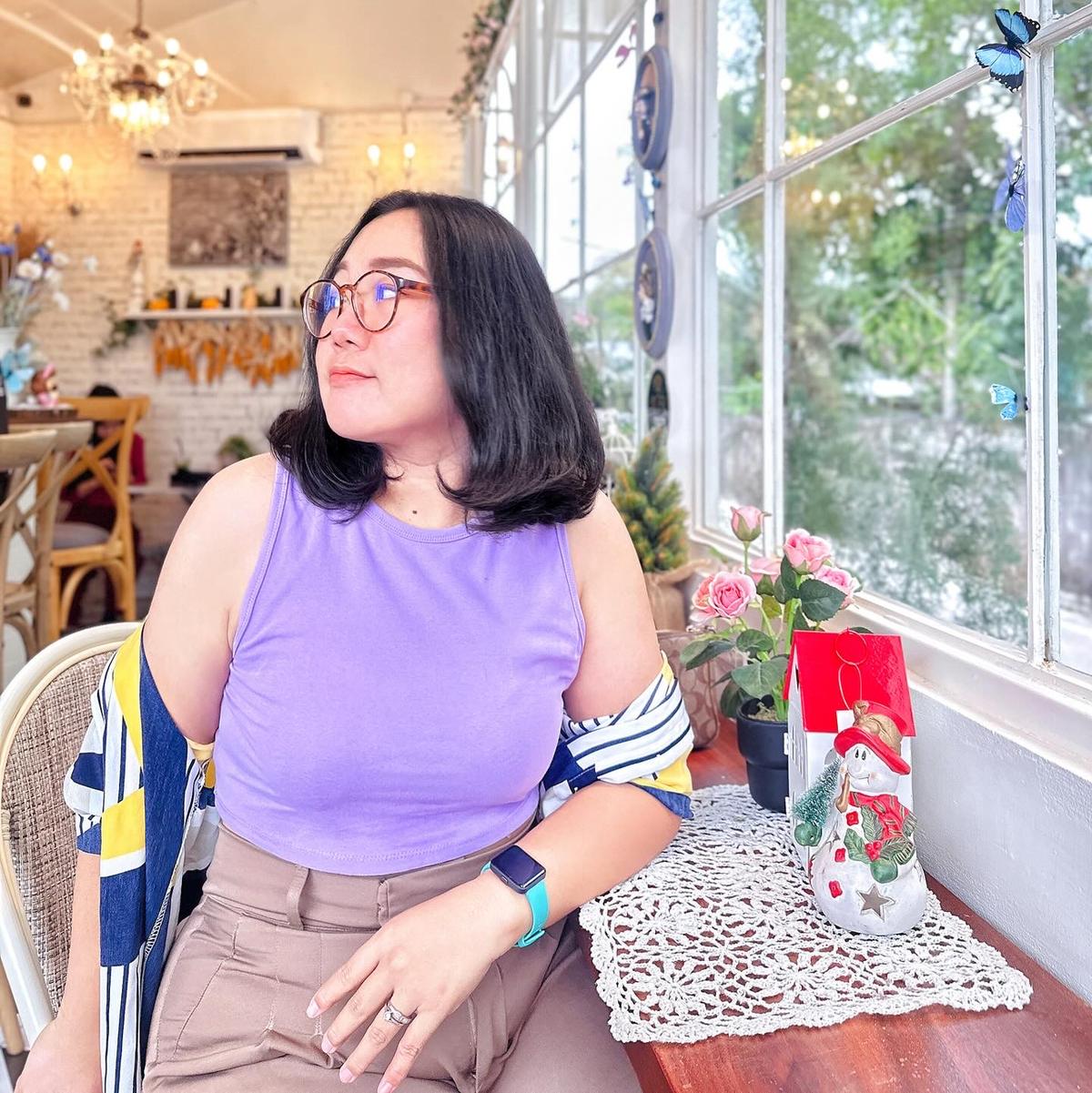 🍊Som-im 🍊's Post|Lemon8