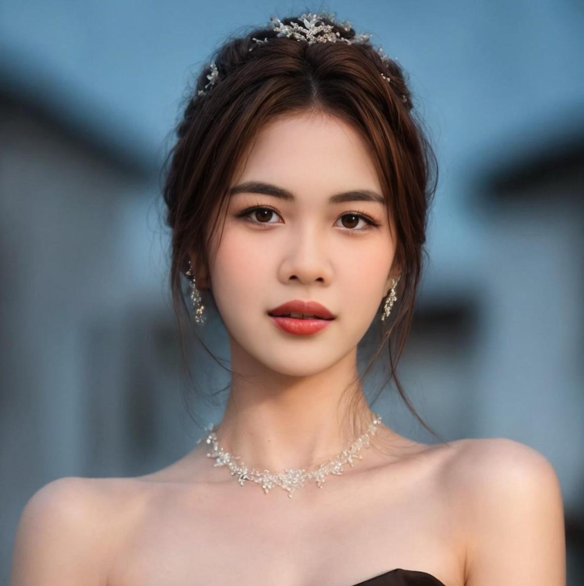 ning Jdp's Post|Lemon8