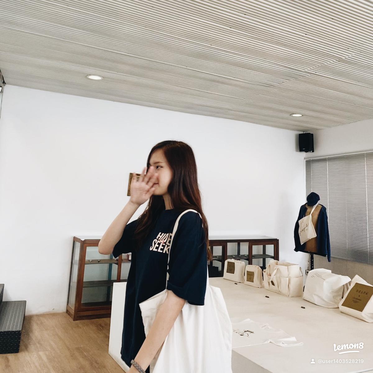 Pit Cha's Post|Lemon8