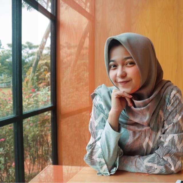 Dheti Meiga N's Post|Lemon8