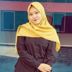 Lina Yulianta's Post|Lemon8