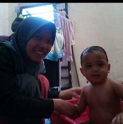 Isma CheEsma's Post|Lemon8