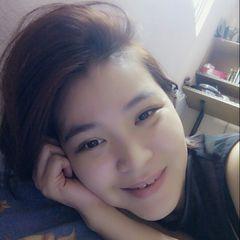 Chia Chui Li's Post|Lemon8