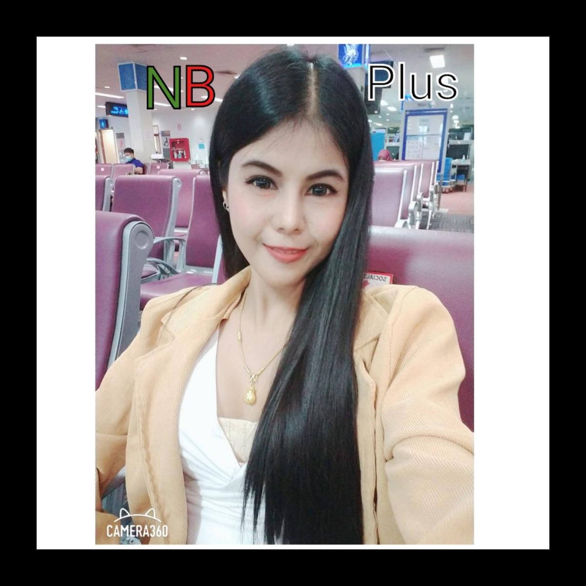 Noobus's Post|Lemon8