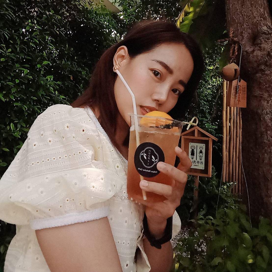 Cheeze's Post|Lemon8