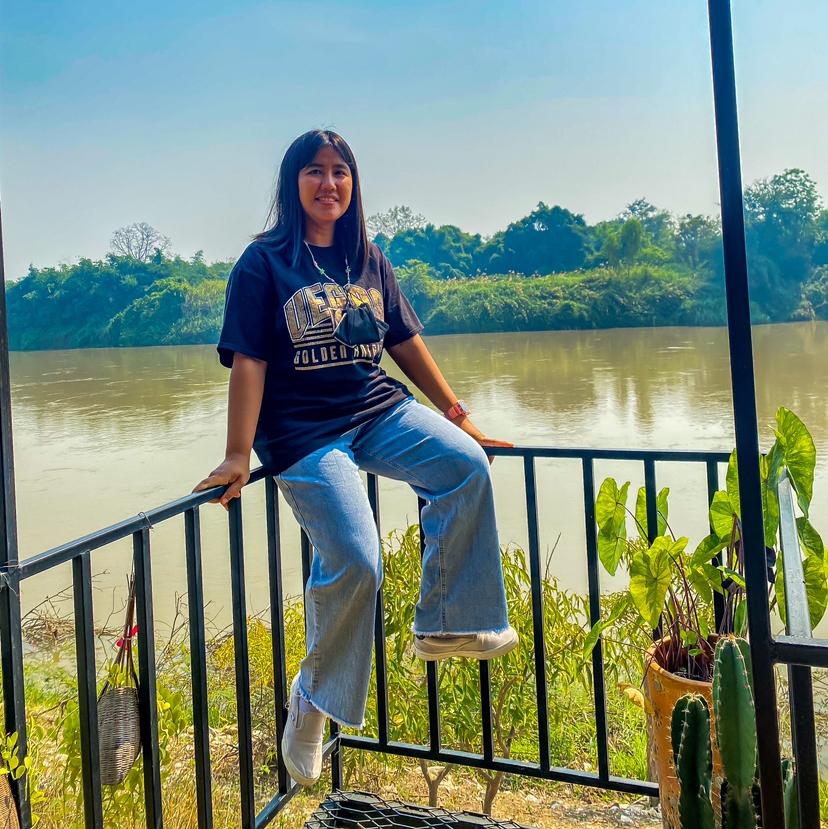 WP.Ituy's Post|Lemon8