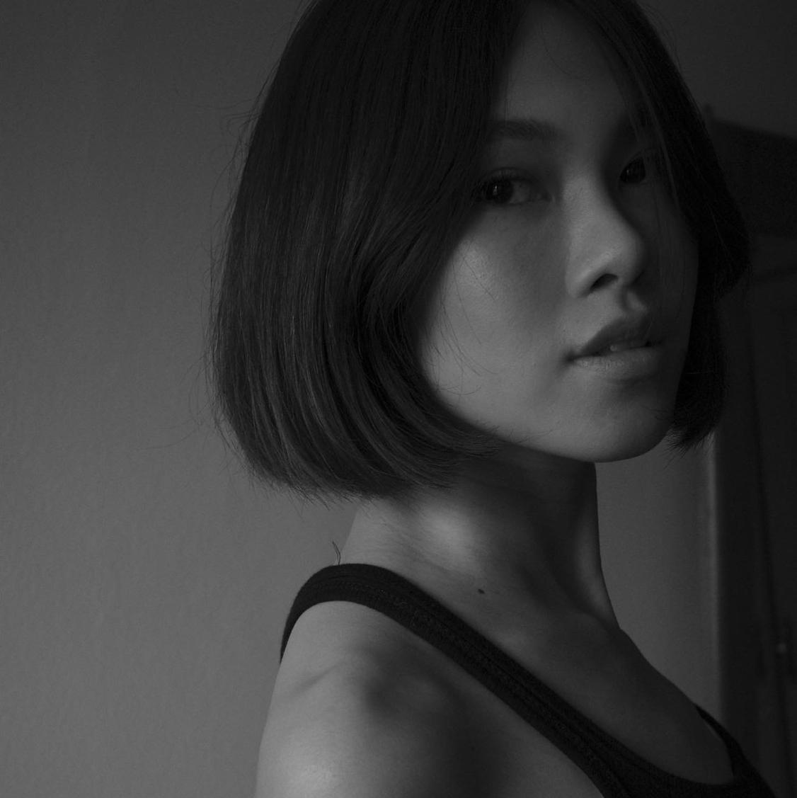 Moshi🦋's Post|Lemon8