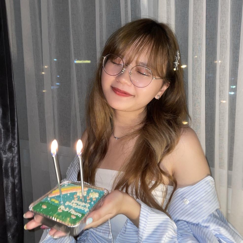 Fish Pla's Post|Lemon8