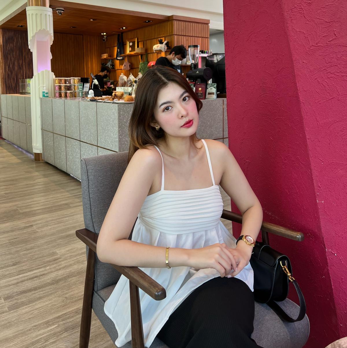 FahFy FY's Post|Lemon8