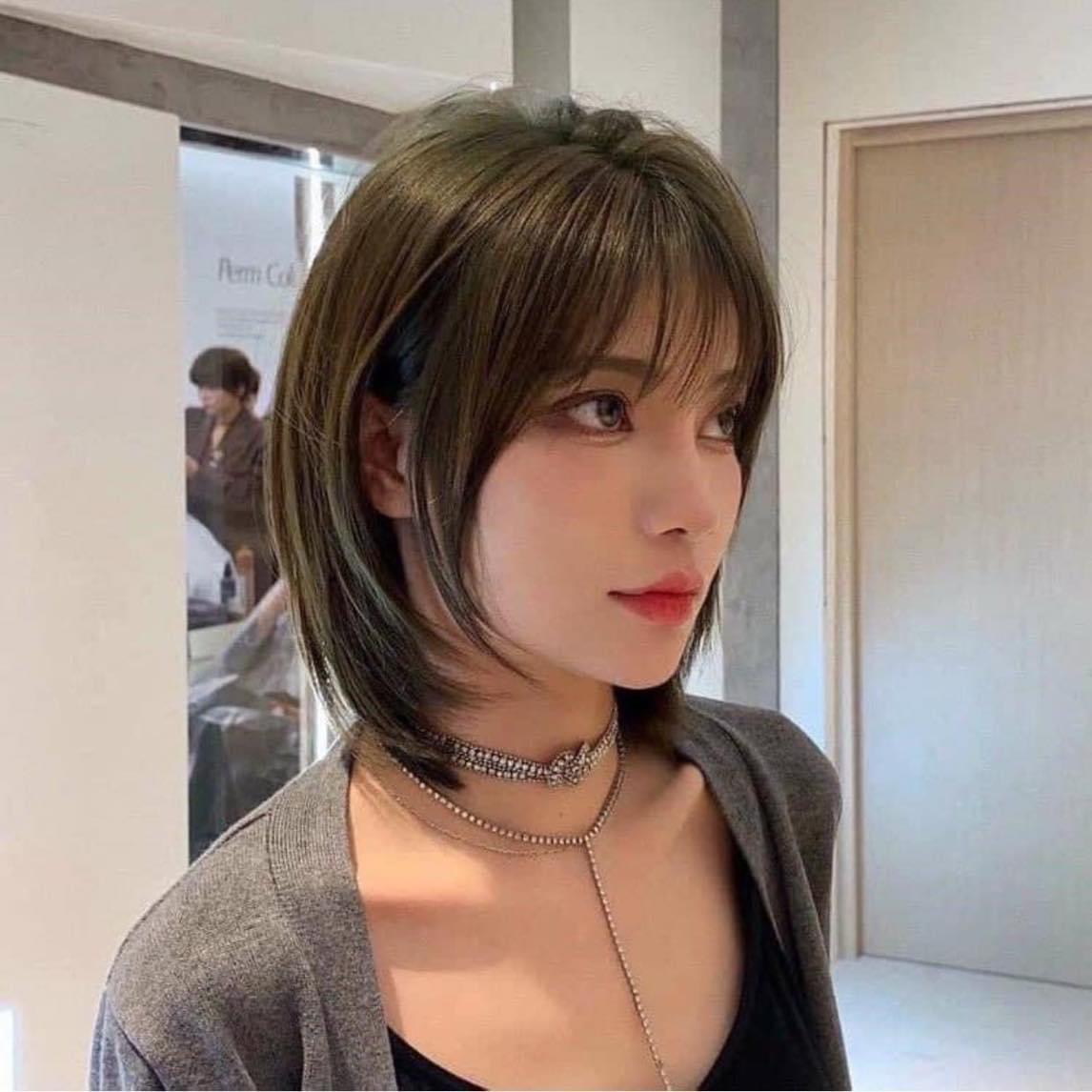 Jee Hee's Post|Lemon8