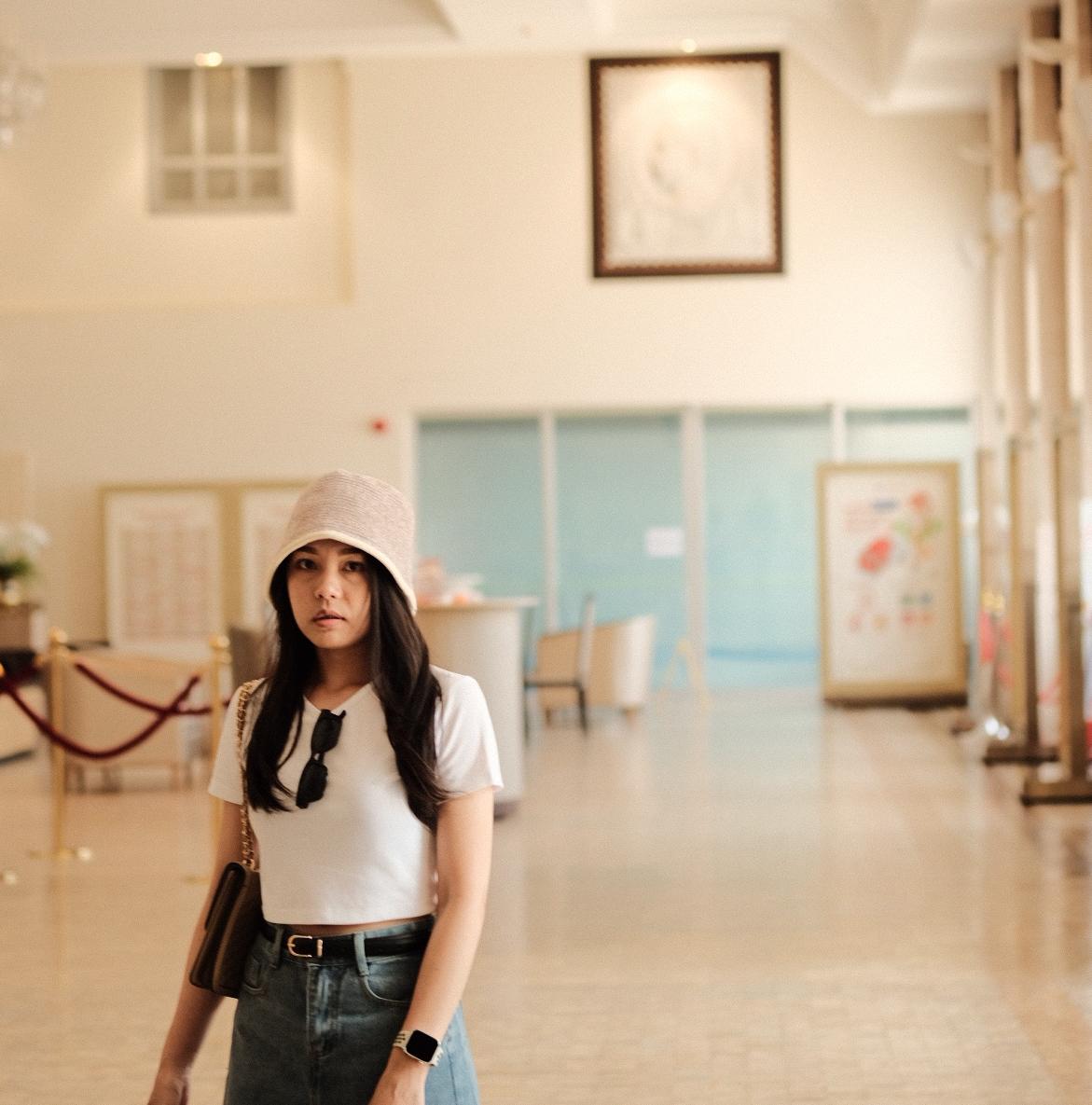 Khun Jubjang's Post|Lemon8