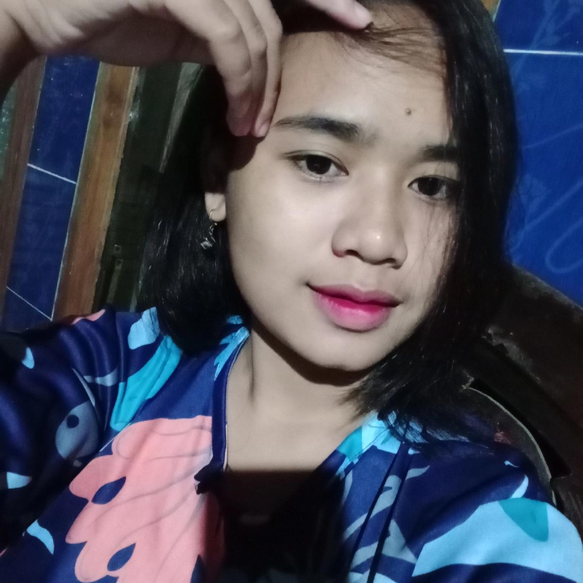 Nur Hayati's Post|Lemon8