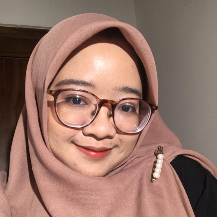 Ika Mardhiana's Post|Lemon8