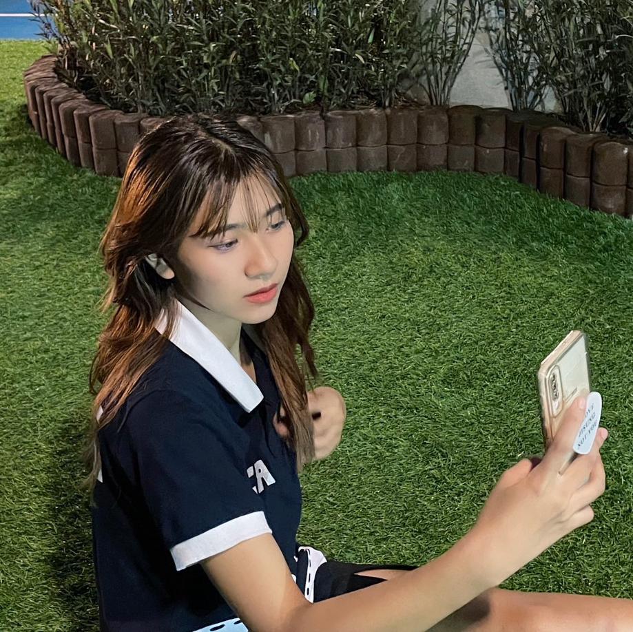 ̈ BUDDY🌷's Post|Lemon8