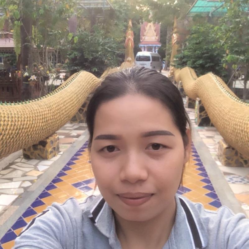 Poopay NTC Udon's Post|Lemon8