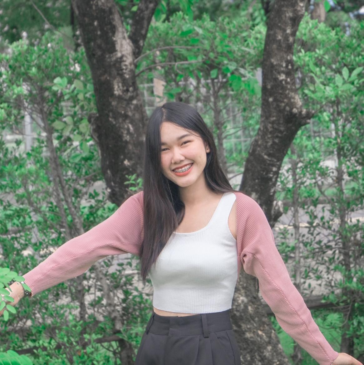 Joy Narisara's Post|Lemon8