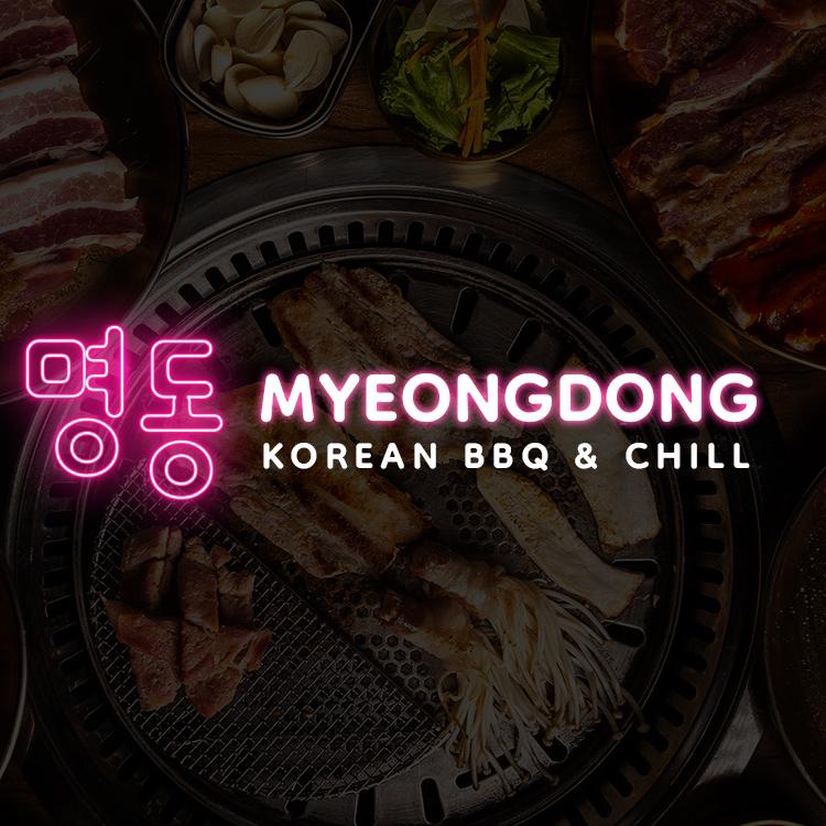 Myeongdong.bbq's Post|Lemon8