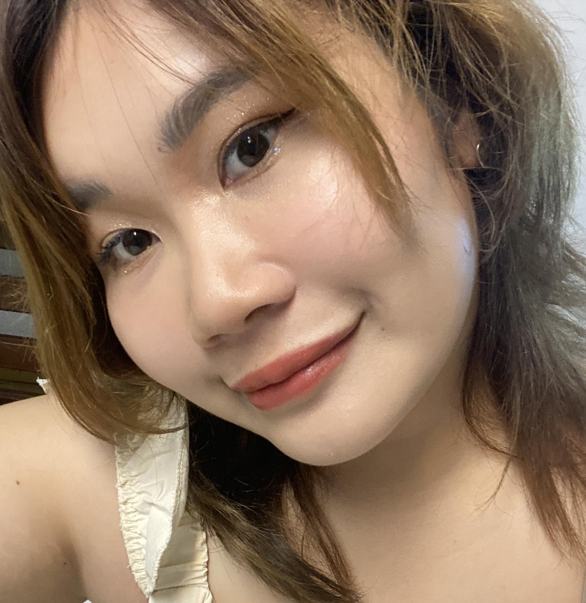 alisa 🧸💌's Post|Lemon8